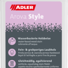 Arova Style Mailand - ADLER Lacke