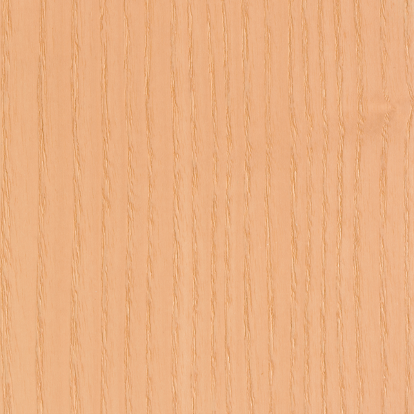 Arova Classic Bambus - ADLER Lacke