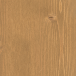 Lignovit Lasur Sandbeige - ADLER Lacke