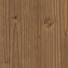 Arova Alpin Trend Rosi - ADLER Lacke