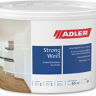 Aviva Strong-Weiß 9 l - ADLER Lacke