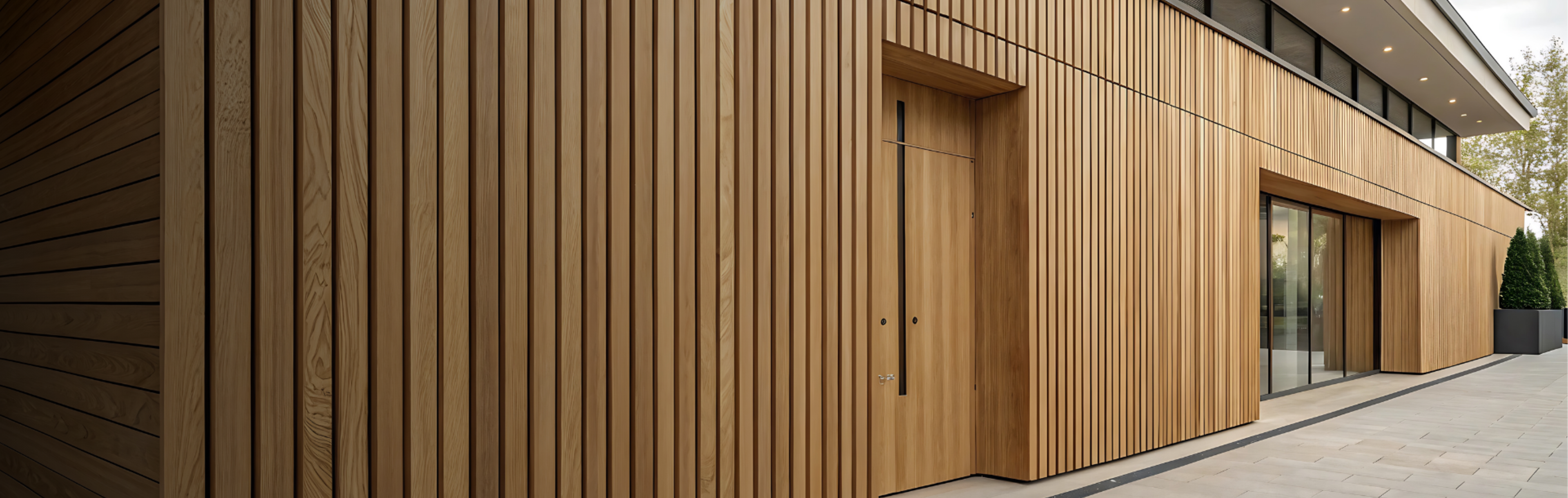 ADLER - Lacke | Beizen | Holzschutz | Wandfarben