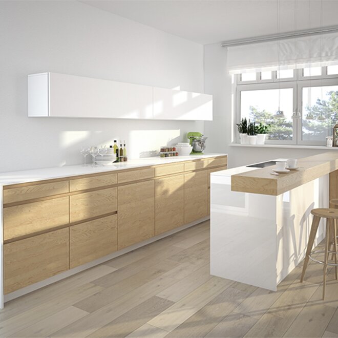 ADLER - Lacke | Beizen | Holzschutz | Wandfarben