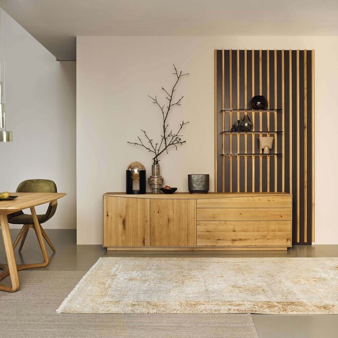 ADLER - Lacke | Beizen | Holzschutz | Wandfarben