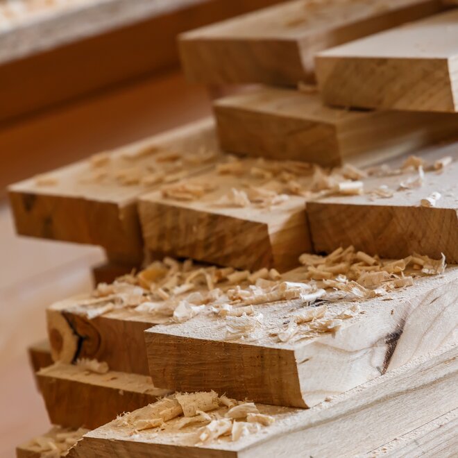 ADLER - Lacke | Beizen | Holzschutz | Wandfarben
