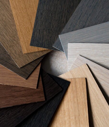 ADLER - Lacke | Beizen | Holzschutz | Wandfarben
