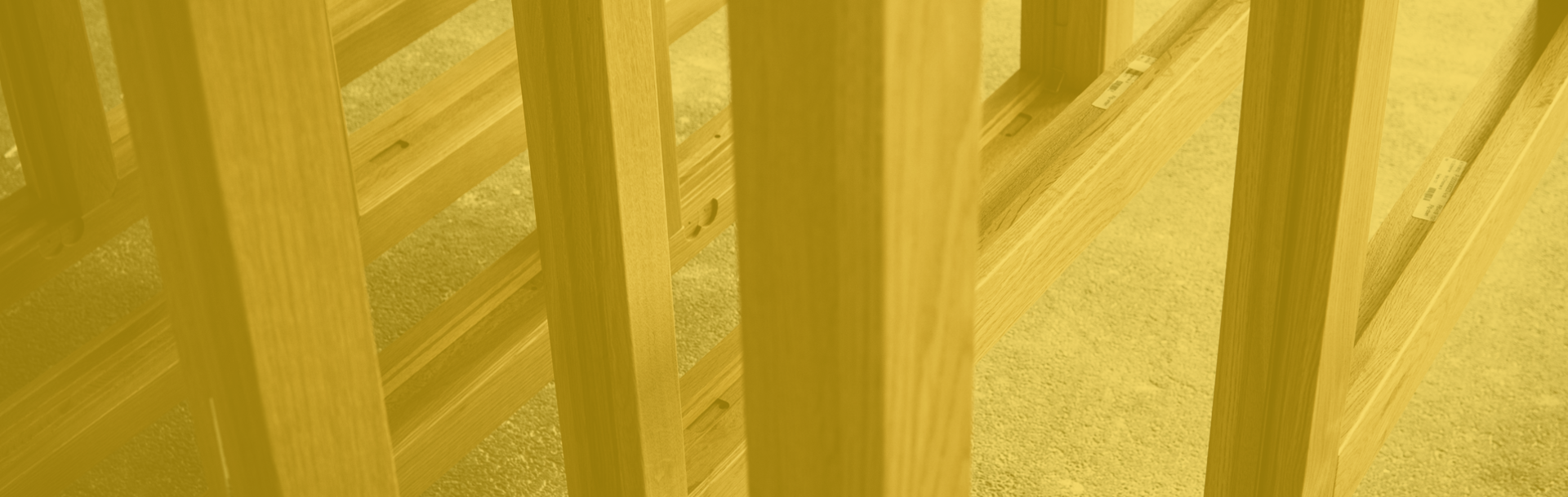 ADLER - Lacke | Beizen | Holzschutz | Wandfarben - ADLER Lacke