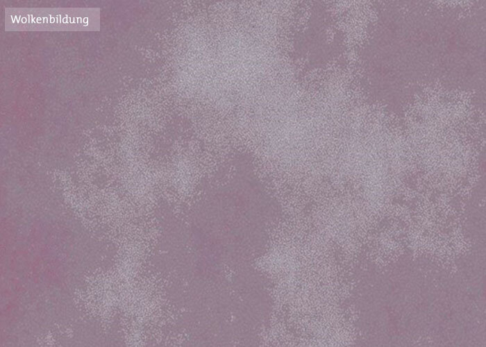 Lackierfehler: Ursachen und Vermeidung - ADLER Lacke