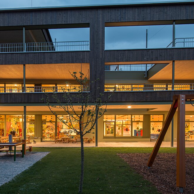 Wandfarbe spritzen - So erzielen Sie ein perfektes