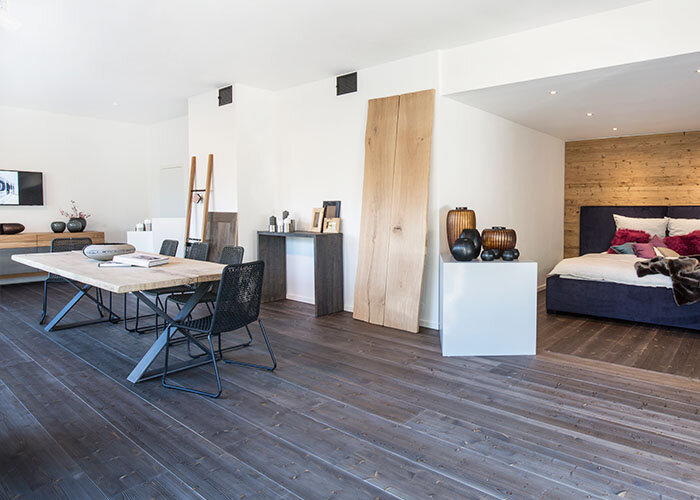 Zauberhafte Zinn-Zierde - Referenzen ADLER